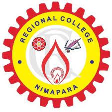 Regional College, Nimapada | A Leading Institution For +2 Science & +3 ...
