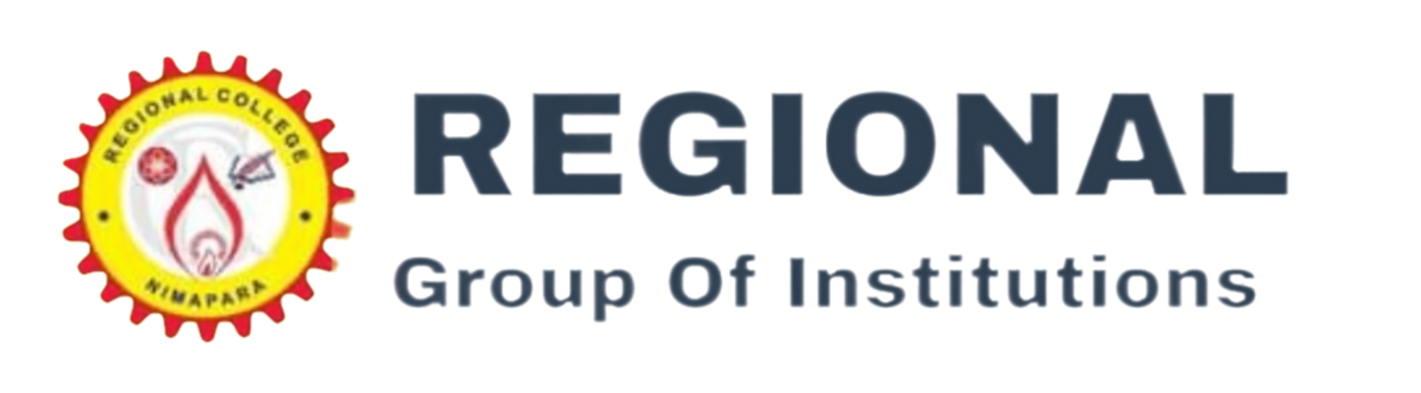 Regional College, Nimapada | A Leading Institution For +2 Science & +3 ...